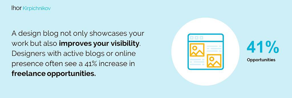 35 Essential Tips for Graphic Design Beginners in 2024: Start Your ...