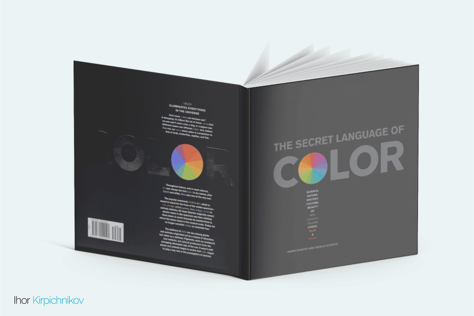 Best Color Theory Books for Artists and Designers - Top Choice 2025