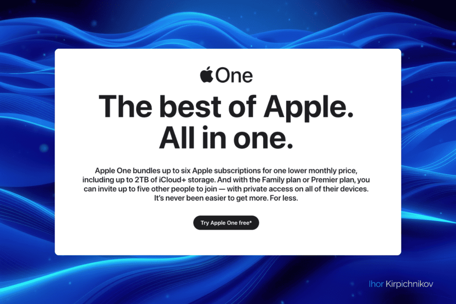 Typography in Branding: How Top Companies Use Fonts to Build Recognition