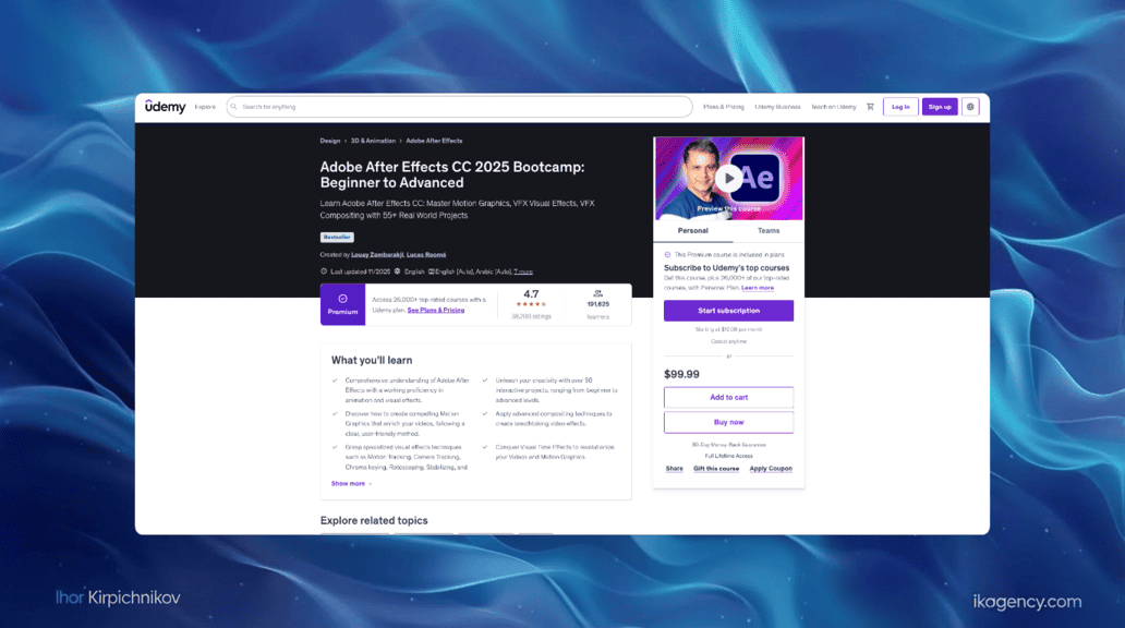Best Typography Courses in 2026 (Free to $1,000+ Compared)